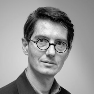 Stéphan Haulon | Paris Vascular Insights